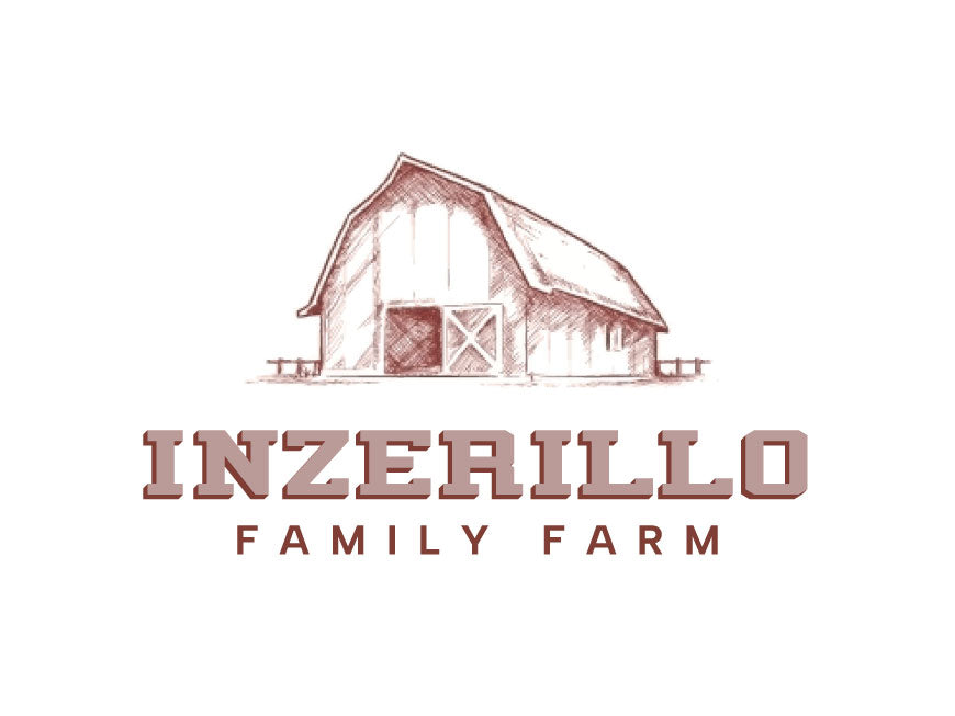 Shop – Inzerillo Family Farm